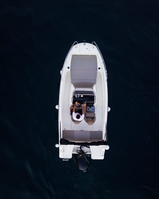 Private boat trip to the Elafiti islands. All included - Frequently Asked Questions