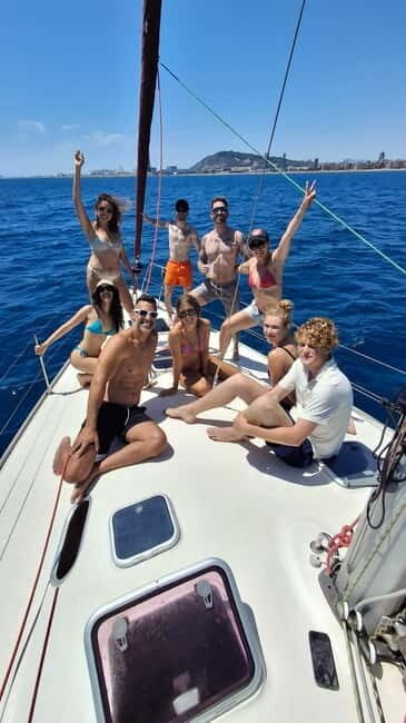 Private boat with open bar and snacks - Authentic Reviews: What Real Travelers Say