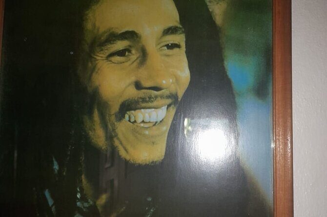 Private Bob Marley 9 Mile& Dunns River Adventures Fr. Montego Bay - FAQs
