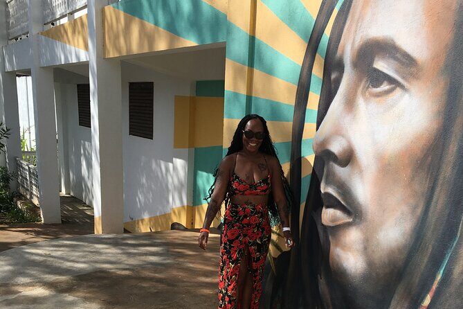 Private Bob Marley 9 mile & DunnsRiverFalls Tour from Montego Bay - FAQs