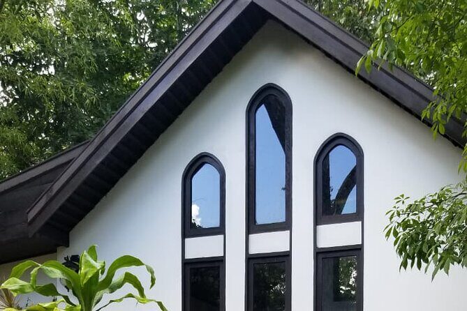 Private Bob Marley & Dunns River from Montego Bay Hotels and Villas - Key Points