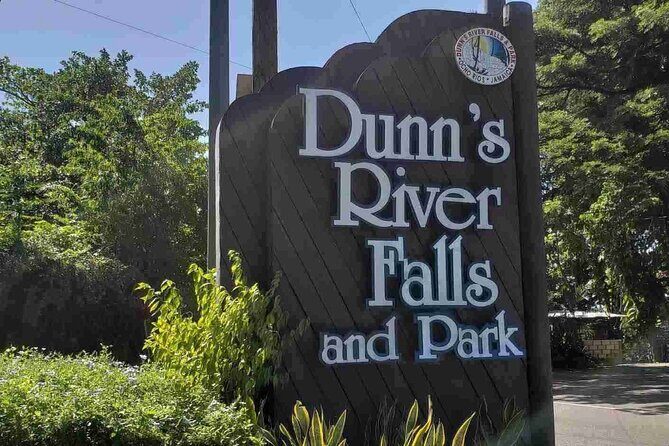 Private Bob Marley & Dunns River from Montego Bay Hotels and Villas - FAQ