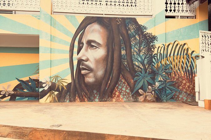 Private Bob Marley Mausoleum Guided Tour - Analyzing the Tour’s Value and Practicalities