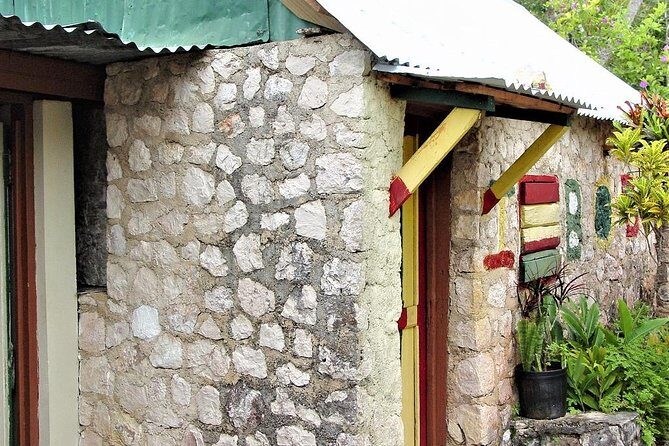 Private Bob Marley Nine Mile & Kingston Tour Combo from Montego Bay - The Sum Up: Who Should Consider This Tour?