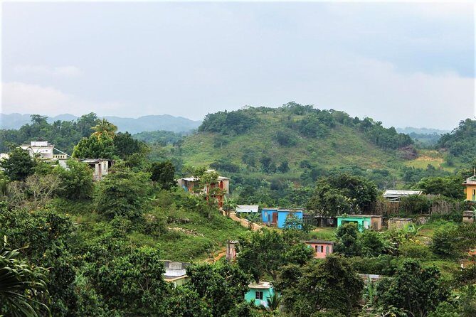 Private Bob Marley Nine Mile & Kingston Tour Combo from Montego Bay - Frequently Asked Questions