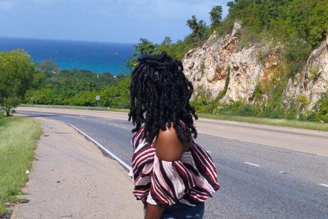 Private Bob Marley Nine Mile Tour from Montego Bay - What You Can Expect from the Experience