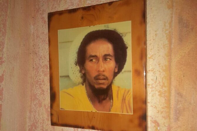 Private Bob Marley Nine Mile Tour from Montego Bay - Who Will Love This Tour?