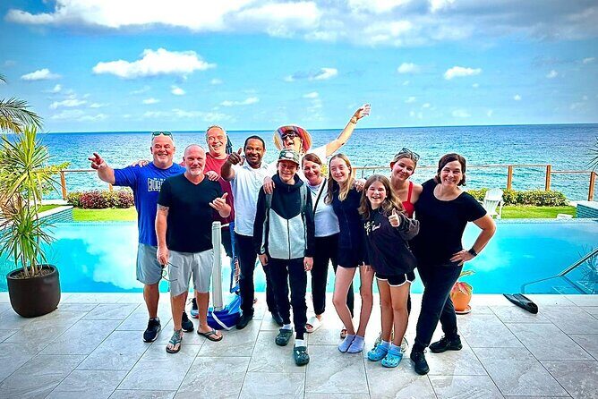 Private Bob Marley Nine Miles Tour - Who is This Tour Ideal For?