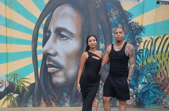 Private Bob Marley's Resting place, Dunn's River and shopping - Who Should Consider This Tour?