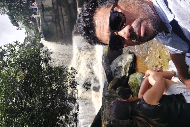 Private Bokor tours by an experienced local guide - Who Will Love This Tour?