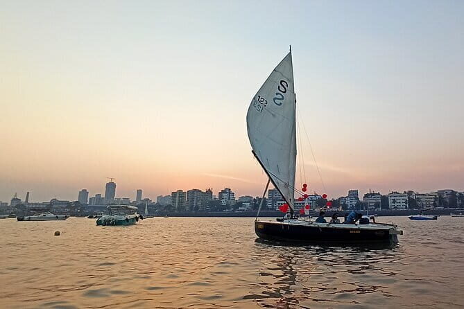 Private Bollywood Studio Tour - Who Will Love This Tour?