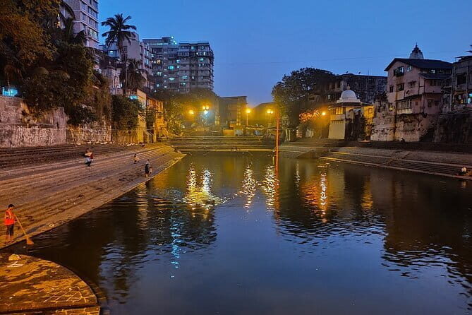 Private Bollywood Studio Tour - Final Thoughts