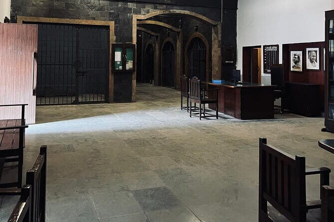 Private Bollywood Tour with Transport - How the Tour Adds Value for the Traveler