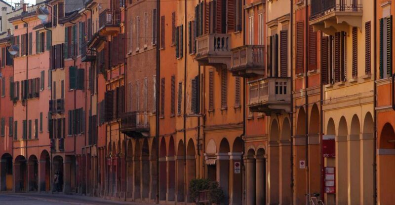 Private Bologna City & Europe Oldest University Guided Tour - Final Thoughts
