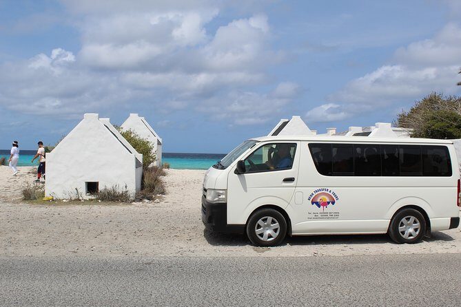 Private Bonaire Island Spanish Tour with Local Guide - Introduction