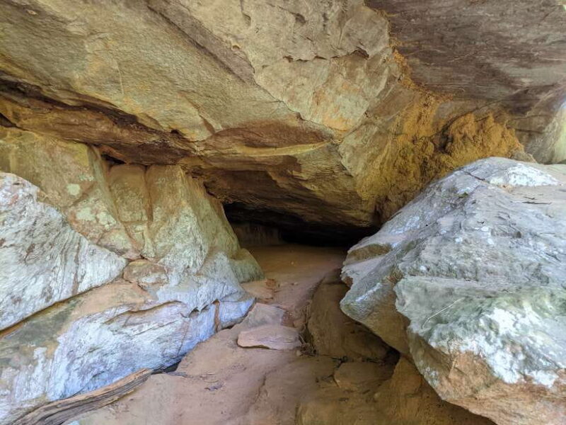 Private Bonteay Srei, Kbal Spean and Beng Mealear Tour - What Travelers Can Expect