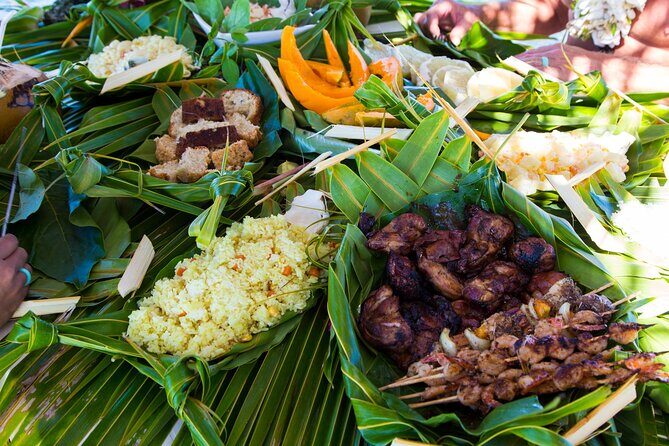 Private Bora Bora Lagoon & Water Lunch Experience - Who Will Love This Tour?
