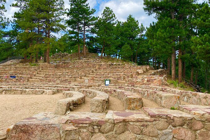 Private Boulder Tour from Denver - Final Thoughts: Is This Tour Right for You?