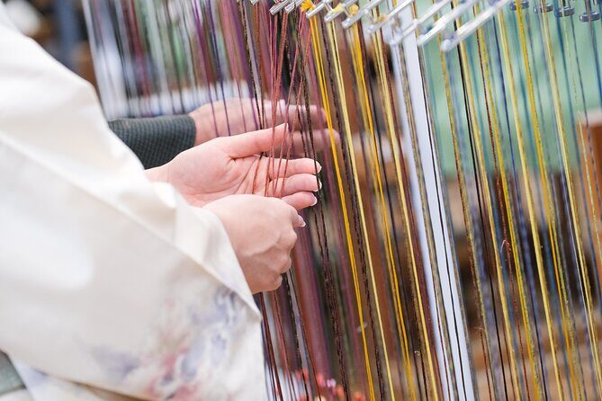 Private Braided Bracelet Making Workshop at Kagoshima - Frequently Asked Questions