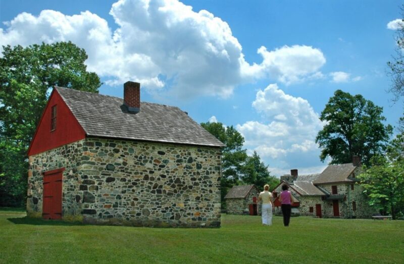 Private Brandywine and Longwood Gardens Driving Tour - Authentic Traveler Experience and Feedback