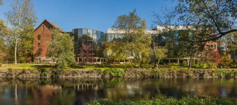 Private Brandywine and Longwood Gardens Driving Tour - The Sum Up: A Perfect Blend of Nature, History, and Comfort