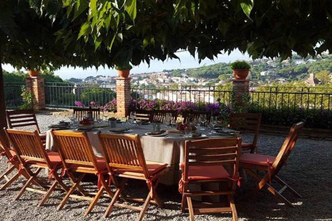 Private Breakfast Winery Experience - Private Wine Tasting Tour - Who Will Love This Tour?