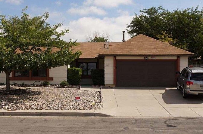 Private Breaking Bad Tour - The Sum Up: Who Should Consider This Tour?