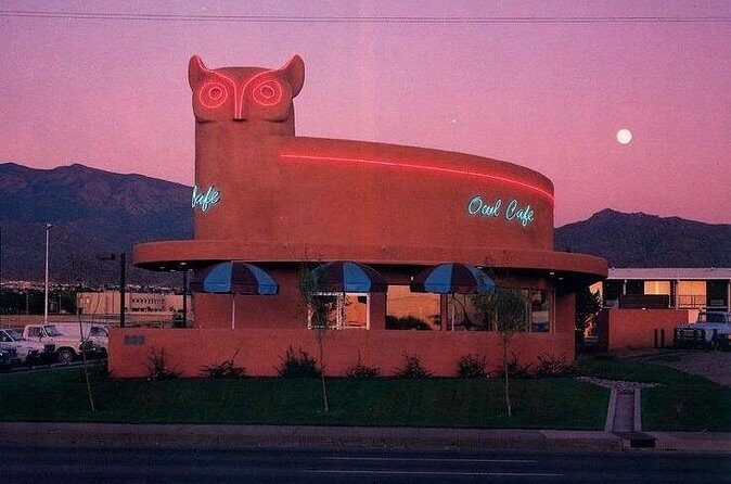 Private Breaking Bad Tour - FAQs