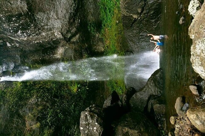 Private Breathtaking Koroyanitu Half Day Waterfall Hike - The Sum Up: Is This Tour Worth It?