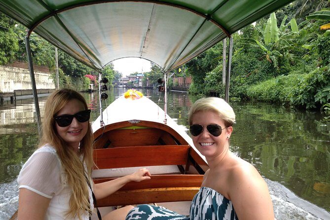 Private 'Breeze & Pleased Canal Boat Ride - 2hrs (self-guided) - An Honest and Detailed Look at the Canal Boat Tour