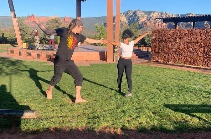 Private Bridal Party and Wedding First Dance Choreography - Final Thoughts