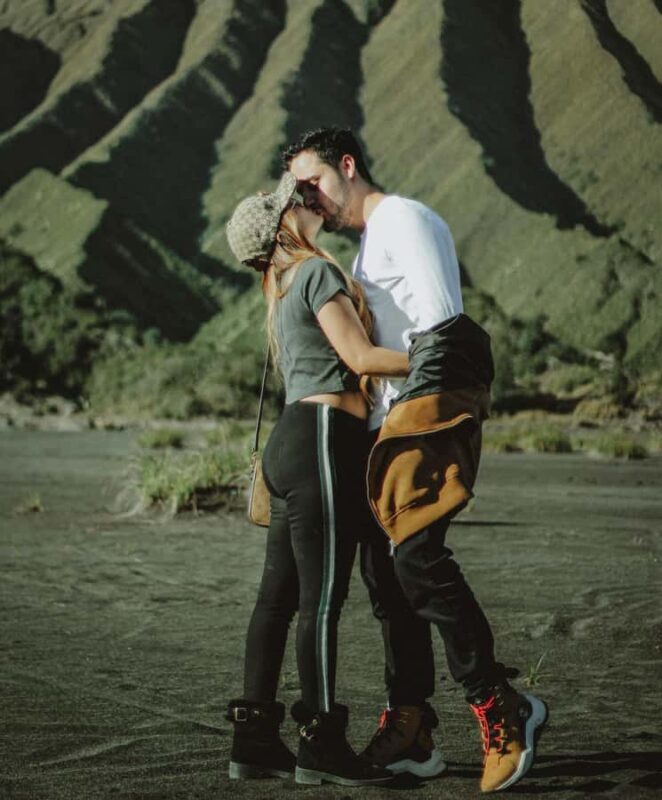 Private Bromo Tour start from Malang - 1D - Key Points