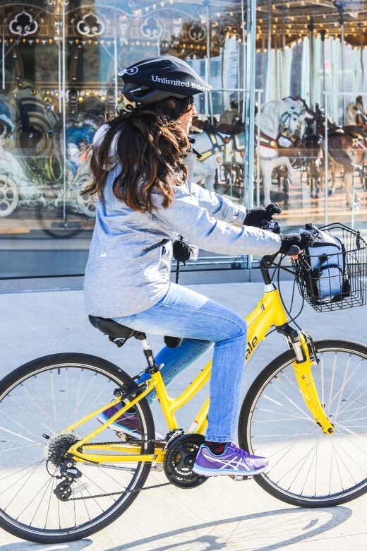 Private Brooklyn Bridge Bike Tour - Why This Tour Is Worth Considering