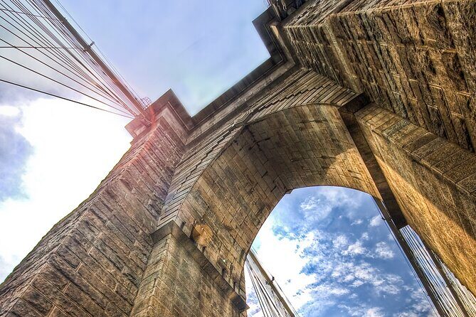 Private Brooklyn Bridge Tour with a Local - Final Thoughts: Is It Worth It?