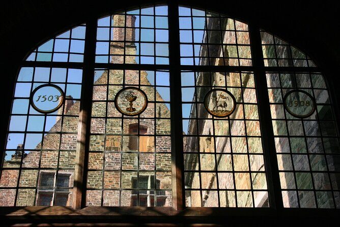 Private Bruges Churches Tour: Discover Michelangelo's Masterpiece - Final Thoughts: Is It Worth It?