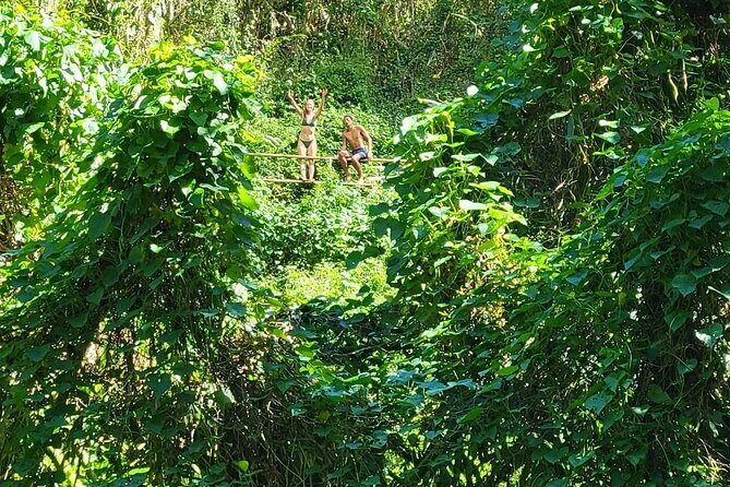 Private Bucket List Adventure Day- Hikes, Beaches, Waterfalls - Introduction