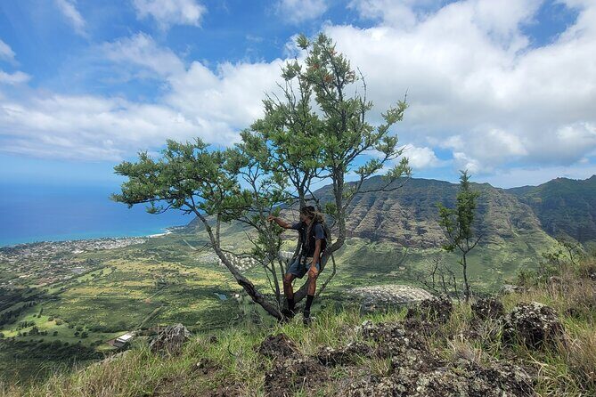 Private Bucket List Adventure Day- Hikes, Beaches, Waterfalls - Final Thoughts