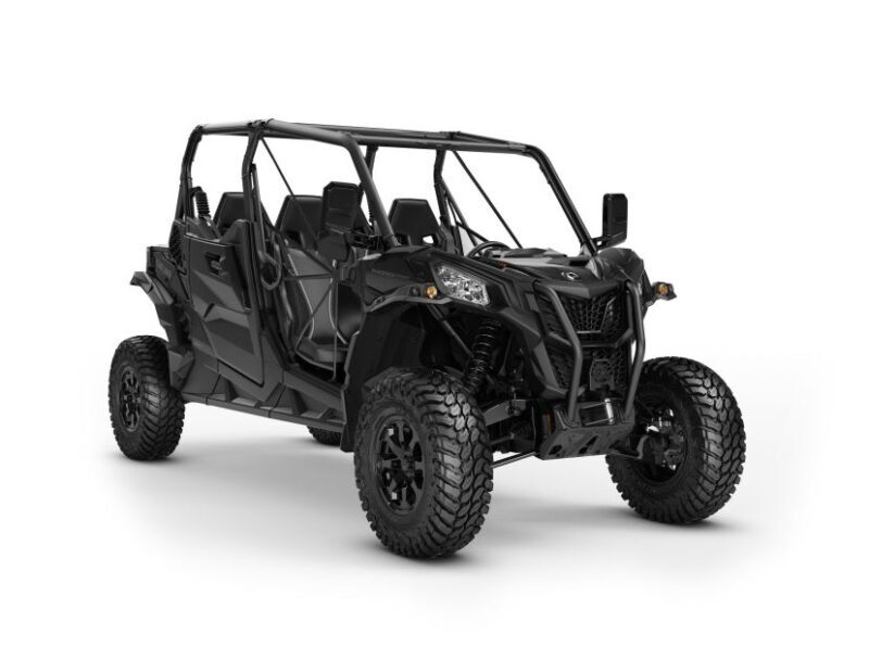 Private Buggy Panorama Adventure /2 hours-2 hills Viewpoint - Who Will Love This Tour?