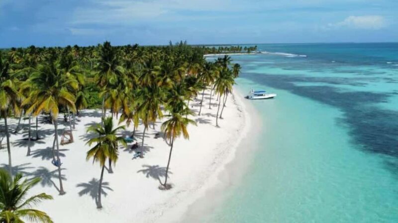 Private Buggy Safari Sugar Plantation & Chavón River Journey - Practical Details and Tips