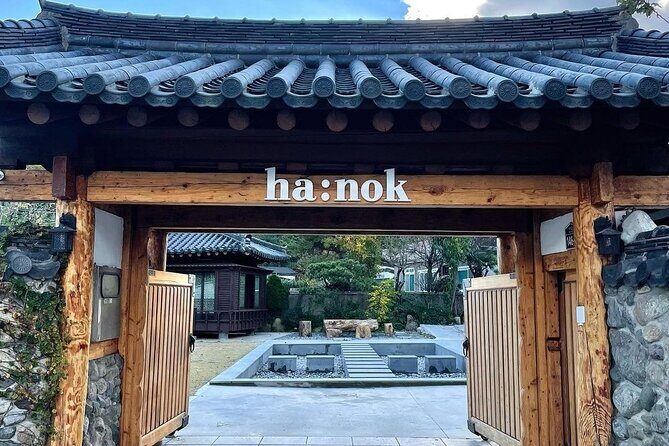 Private Busan Tour -Explore Cultural Landmarks with a Local Guide - Concluding Thoughts: Who Is This Tour Best For?