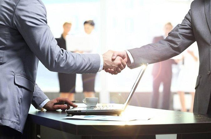 Private Business Interpreter Service for Shanghai Exhibitions or Special Events - Who Would Benefit Most?