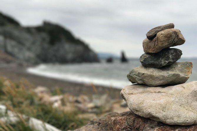 Private Cabot Trail Discovery Tour - Itinerary Breakdown: What to Expect