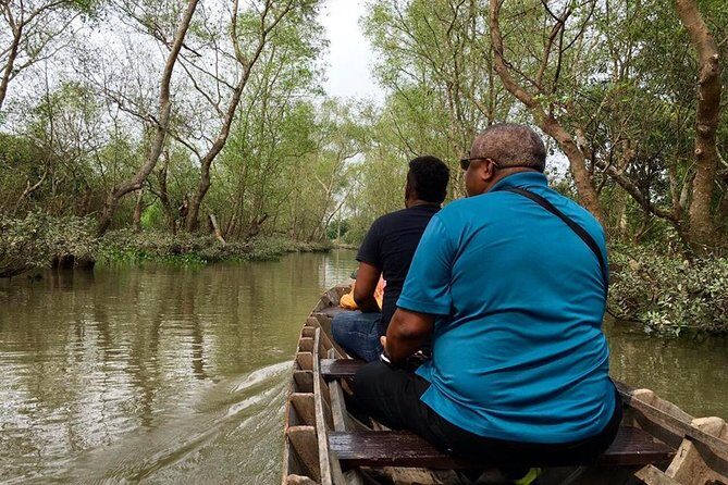 Private Cai Be - Tan Phong - Vinh Long 2 day Tour (Homestay) - FAQ: Practical Questions About the Tour