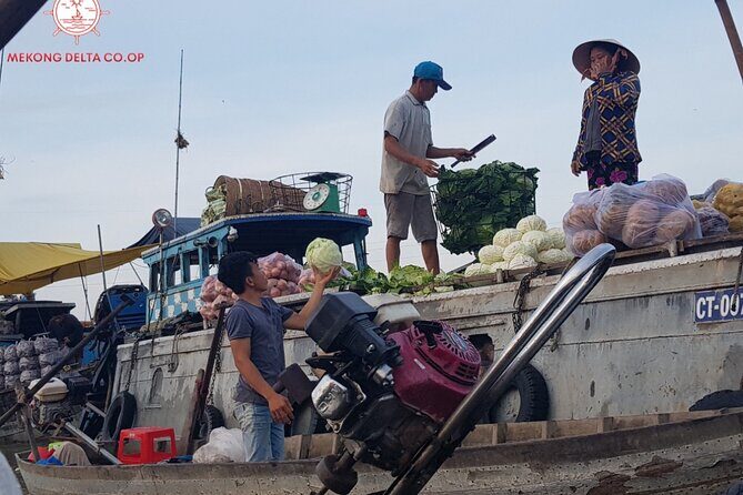 Private Cai Rang Floating Market and Mekong Day Tour from HCM - Assessing Value and Practicalities