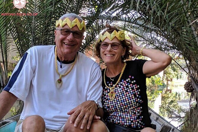 Private Cai Rang Floating Market and Mekong Day Tour from HCM - FAQ