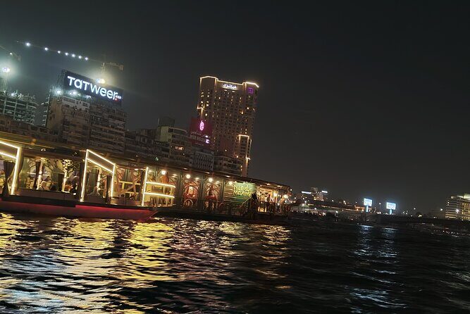 Private Cairo by Night Tour - Who Will Love This Tour?