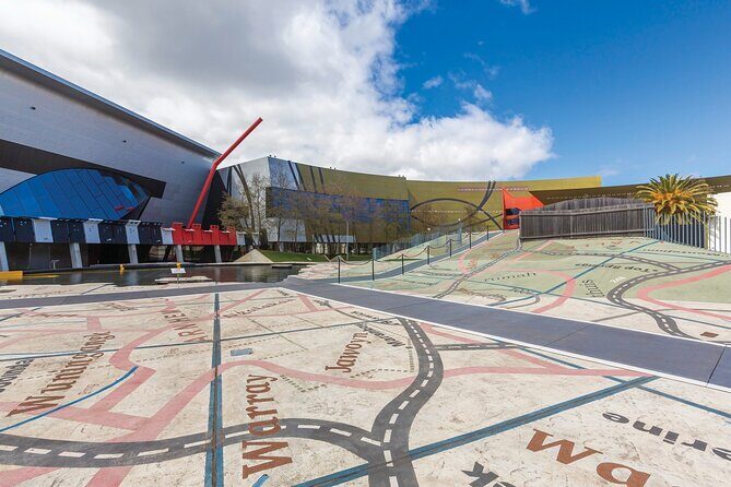 Private Canberra Day Tour from Sydney - The Sum Up: Who Is This Tour Best For?