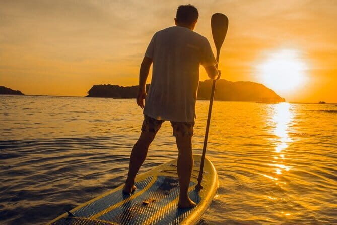 Private Canoe and Cable Car Experience: Explore Four Islands - What Makes This Tour Stand Out?