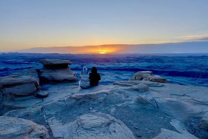Private Capitol Reef Half Day Temple of the Sun Great for Family - Who Should Consider This Tour?