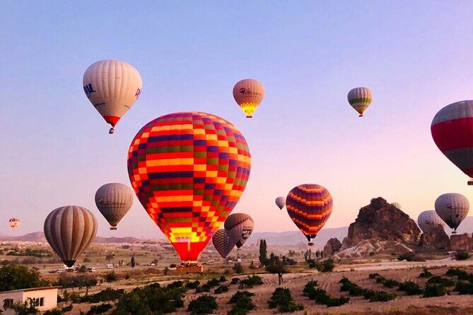 Private Cappadocia Balloon Flight - Final Thoughts: Is It Worth It?